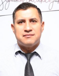 Equipo de Trabajo – Cooperativa Multiactiva Credivill Ltda